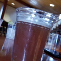 Tin Mill Brewing Co - 13 tips