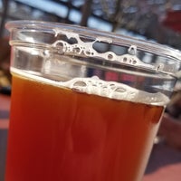 Tin Mill Brewing Co - 13 tips