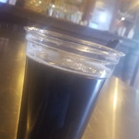 Tin Mill Brewing Co - 13 tips