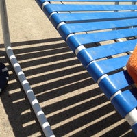 Spruce Pool - Central Boulder - Boulder, CO