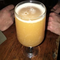 Augurs Well - East Village - New York, NY