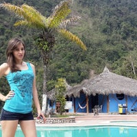 Mindo Lago - 5 tips from 70 visitors