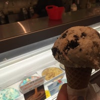 McCool's Ice Cream Parlour - 17 tips
