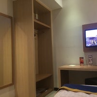 d'best Hotel Bandung - 4 tips