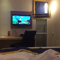 d'best Hotel Bandung - 6 tips