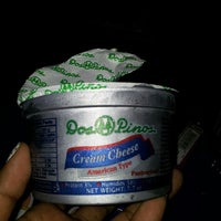 Urbanización Chanis - Ciudad de Panamá, Panamá