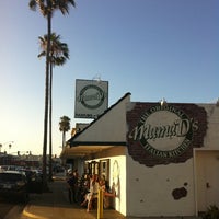 Mama D's Italy Kitchen - West Newport Beach - 127 tips from 4360 visitors