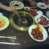 Nihonbashi Tei - San Lorenzo - 32 tips