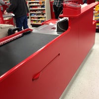 Target - Laguna Crossroads - 12 tips from 2120 visitors