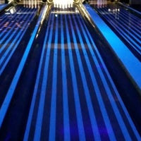 Union Underground - University of Texas-Austin - Austin, TX