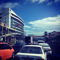 Gaisano Country Mall - 57 tips