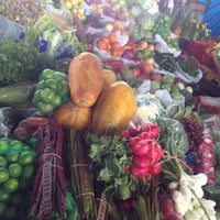Canino Produce Co. - Farmers Market