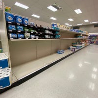 Target - Edgewood - 38 tips from 6563 visitors