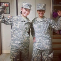 193rd Infantry Brigade, Basic Combat Training, Fort Jackson ...