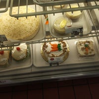 DiCamillo Bakery - LaSalle - 4 tips