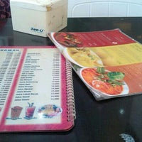 Assalam Malay and Indian Cuisine - Margorejo - 30 tips