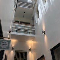 Klink Handmade Espresso - Coffee Shop in Sydney