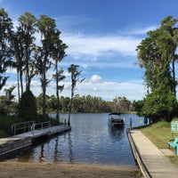 Butler chain of lakes - 276 visitors