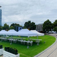 Monash University Caulfield Library - 14 tips from 855 visitors