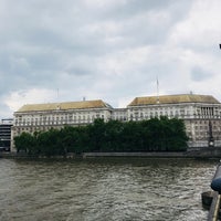 Security Service MI5 - Millbank - 6 tips from 423 visitors