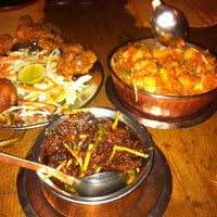 Tukuche Thakali Kitchen - 9 tips from 126 visitors