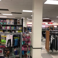 T.J. Maxx - Department Store in San Jose