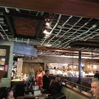 Racks Oyster And Steak House - Delray Beach, FL