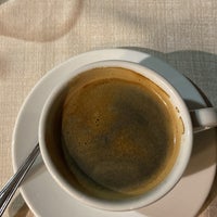 El Brellin - Navigli - 55 tips from 2177 visitors