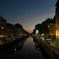 El Brellin - Navigli - 55 tips from 2177 visitors