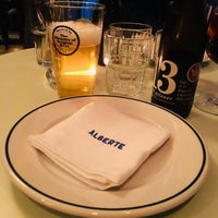 Alberte - Dampoort - 28 tips from 1096 visitors