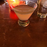 The Block - American Restaurant in Webster Groves