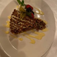 529 Wellington Steakhouse - Steakhouse in Crescentwood