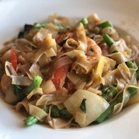 Anchalee Thai Cuisine - Thai Restaurant in Berkeley