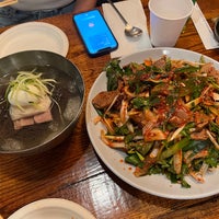 Han Bat - Koreatown - 58 tips from 3844 visitors