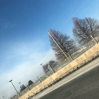 Village of Lewiston - Village in Lewiston