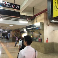 Saki Naka Metro Station - Mumbai, Mahārāshtra