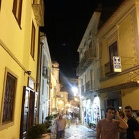 Maratea Centro Storico - Outdoors & Recreation