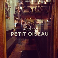 Little Bird Bistro - 105 tips from 3849 visitors