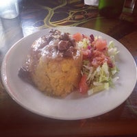 Cafe Cafe Restaurant - 8 tips from 108 visitors