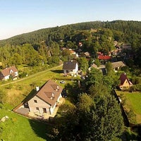 Talmberk - 1 tip from 47 visitors