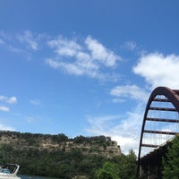 360 Boat Launch - 1 tip from 419 visitors