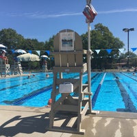 Photos at East End Pool - Swimming Pool
