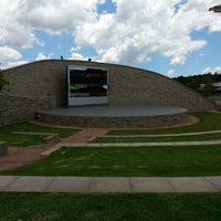 Key West Shopping Centre - Krugersdorp North - 10 tips from 417 visitors