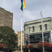 Taylor Square - 8 tips from 1226 visitors