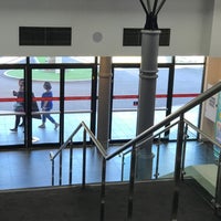 Blacktown RSL - 7 tips from 231 visitors