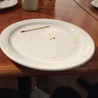 Ragged Edge - 28 tips