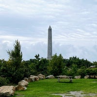 High Point State Park - State or Provincial Park in Sussex
