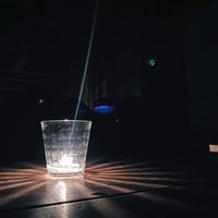 Kazu-BAR - 中京区備前島町309-5