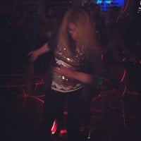 Big Heads Richboro Pub - 12 tips