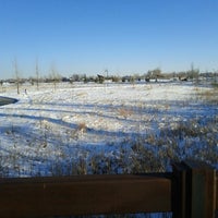 Spring Canyon Park - 8 tips from 726 visitors